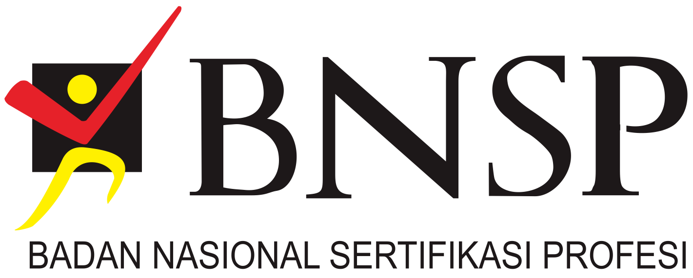 DASW PROJECT - dimasagil_sw