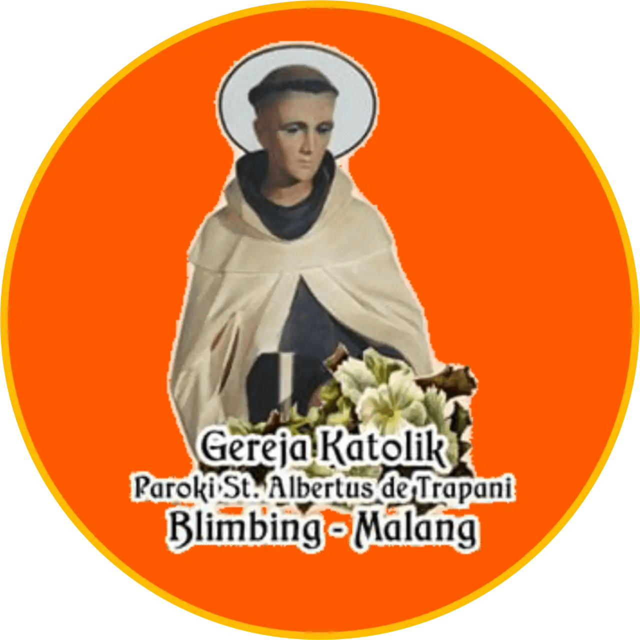 DASW PROJECT - dimasagil_sw