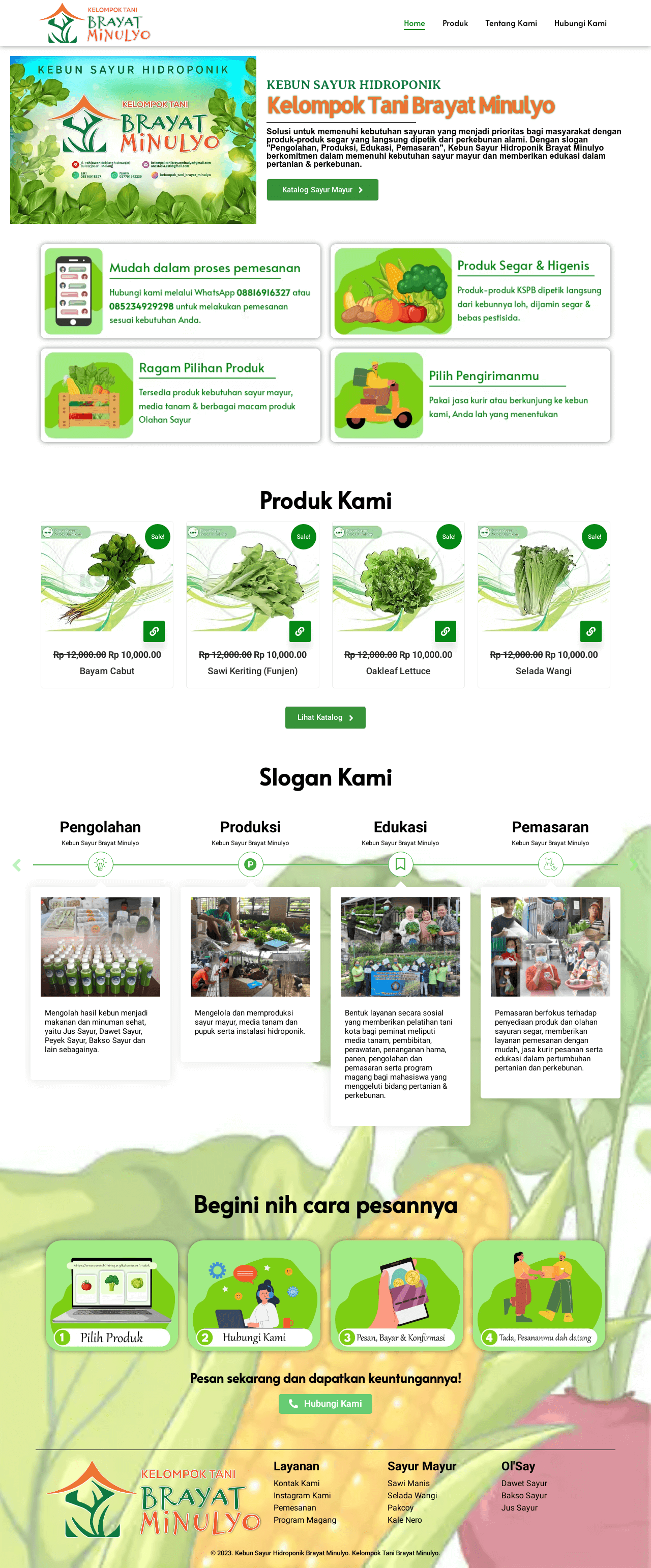 DASW PROJECT - dimasagil_sw