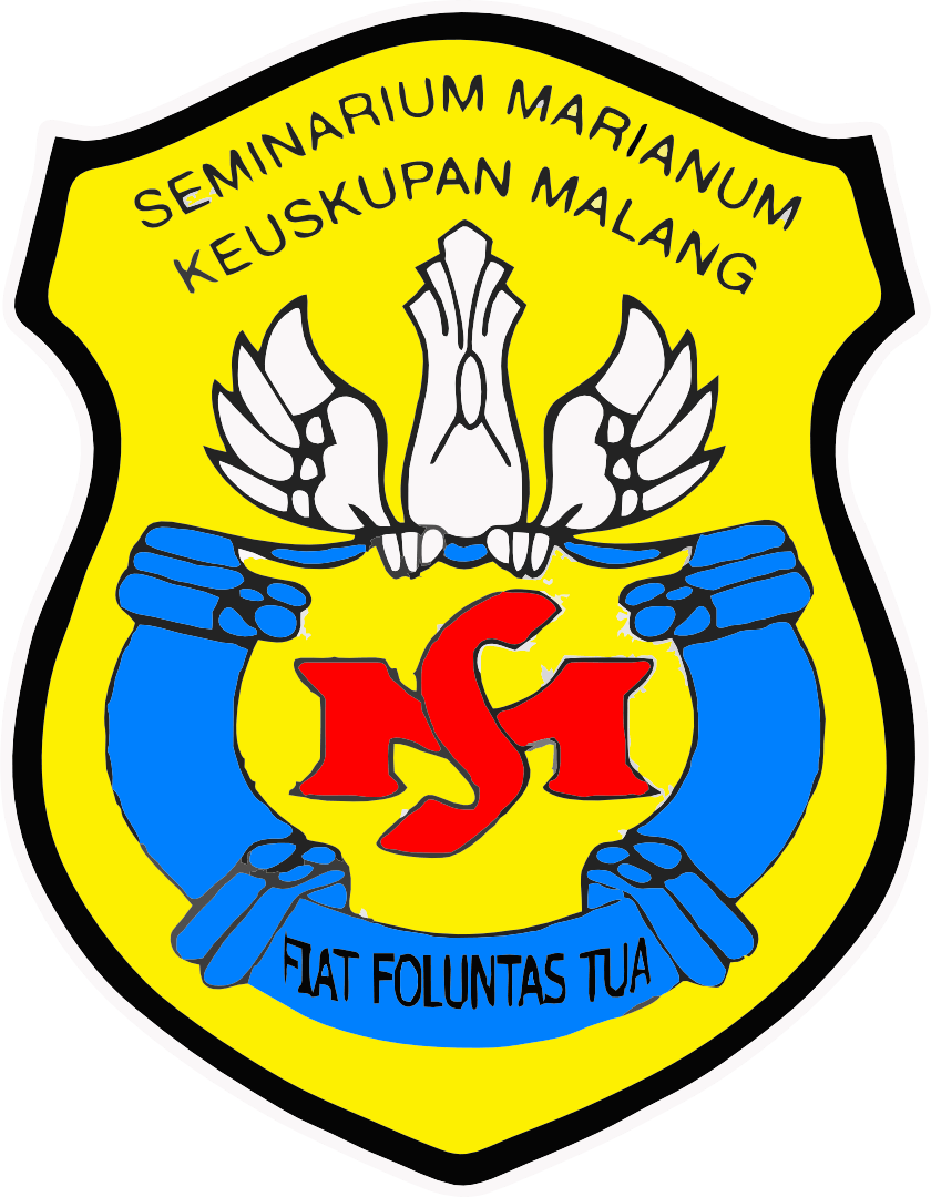 DASW PROJECT - dimasagil_sw